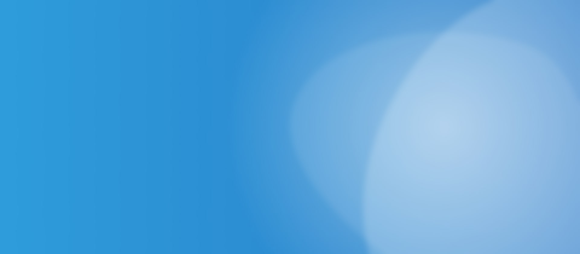 medic-slider-bg-blur-opt.jpg – Lawwana Book